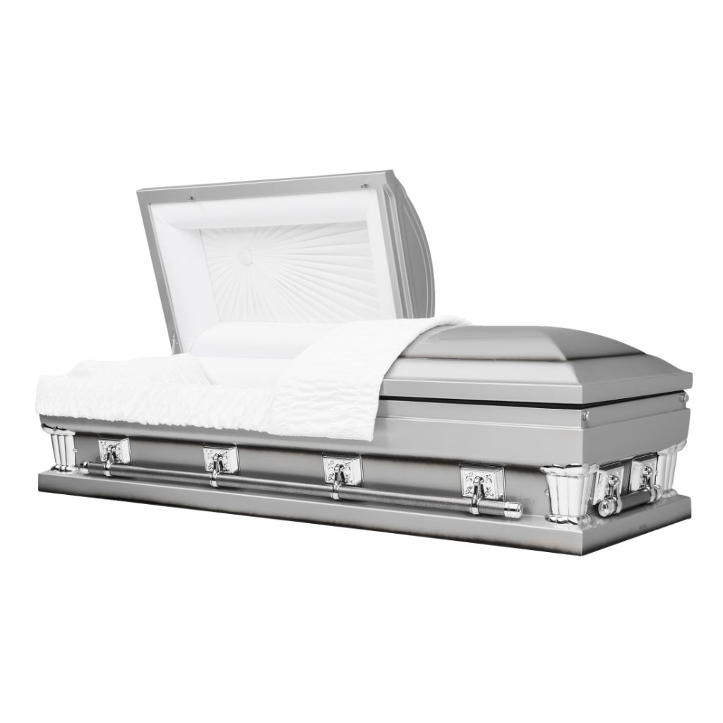 Enhanced Width – Private Label Caskets Enhanced Width – Private Label Caskets